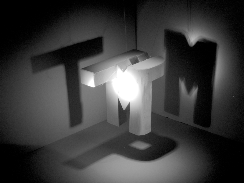 Interfaces Of The Word THE MEDIUM PICTURE interfaces-of-the-word-the-medium-picture